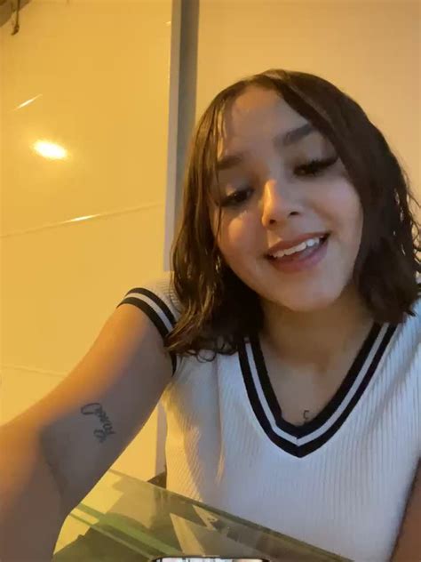 Alannaas Sex Videos And Recorded Cam Shows Stripchat