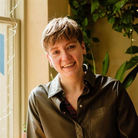 Create On Linkedin Meet Roxy Van Der Post Of Myosotis Film Photography A Visionary Who