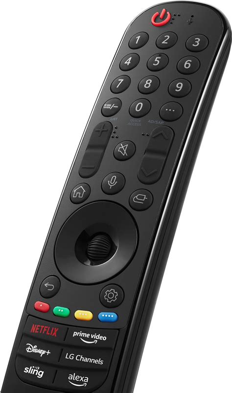Questions And Answers Lg 83 Class G3 Series Oled Evo 4k Uhd Smart