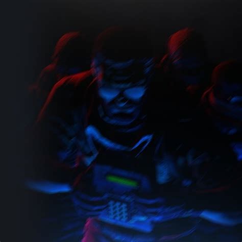 Steelseries Gg X Cs Go Steelseries