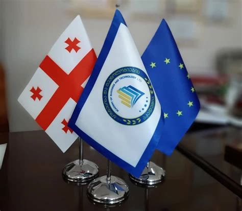 ბიზნესისა და ტექნოლოგიების აკადემია • Academy Of Business And Technology Home Facebook