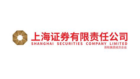 上海国际集团 金融控股