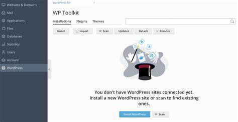 Plesk Panel An Overview FAQ Metaregistrar