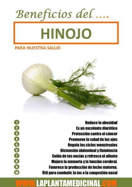 Pin On Beneficios