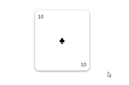A Component To Flip Elements With A Nice Transition