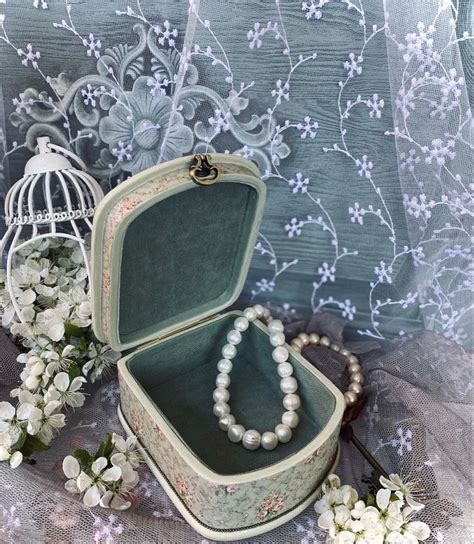 Шкатулка декупаж Декупаж Шкатулка