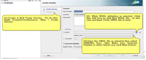 Blog About Oracle Technology Xslt Transformations In Oracle Service Bus