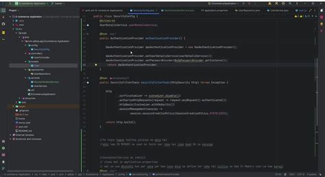 Aditya Singh Rajput On Linkedin Javadevelopment Springboot