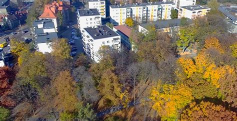 Strategia rozwoju Mysłowic 2030 Ruszają warsztaty z mieszkańcami