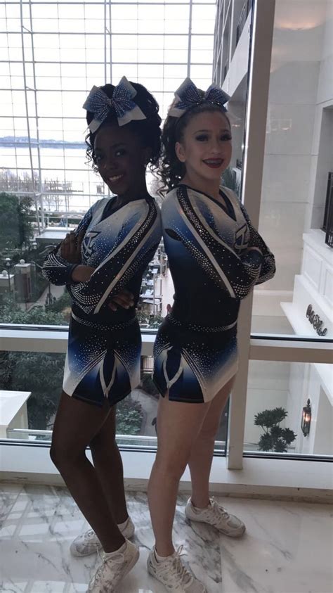 Pin By Trinitye On Cheer Cheer Pictures Fashion Artsy