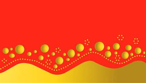 Haldi Background Vector Art Icons And Graphics For Free Download