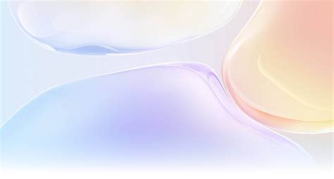 Bypass Zerogpt Ai Detection