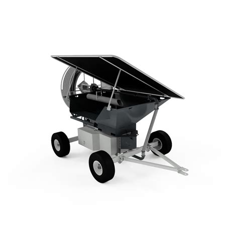 What Is A Rice Hull Blower Stilt Pro