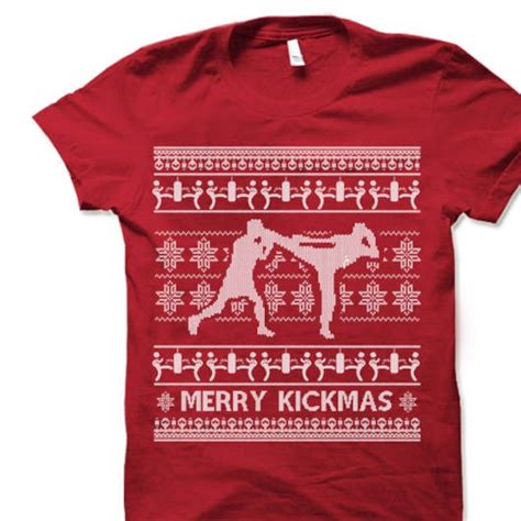 Funny Muay Thai Shirt Etsy