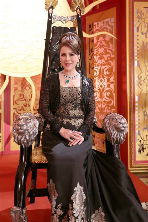 ทูลกระหม่อมหญิงอุบลรัตนฯ ทรงโพสต์ย้ำมีความตั้งใจจริง ที่จะมาช่วยทำงานให้ประเทศ