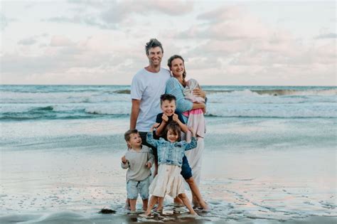 Johanna Nadzielski Cpa On Linkedin The Past Year Has Been Nothing Short Of A Whirlwind 🌪 Weve