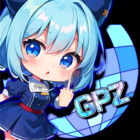 ガチパンズ YouTube