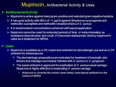 Phl 424 Antimicrobials 8 Th Lecture By Abdelkader Ashour Phd Phone