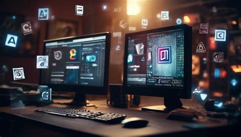 Adobe Certified Expert Ace Further Education Resources