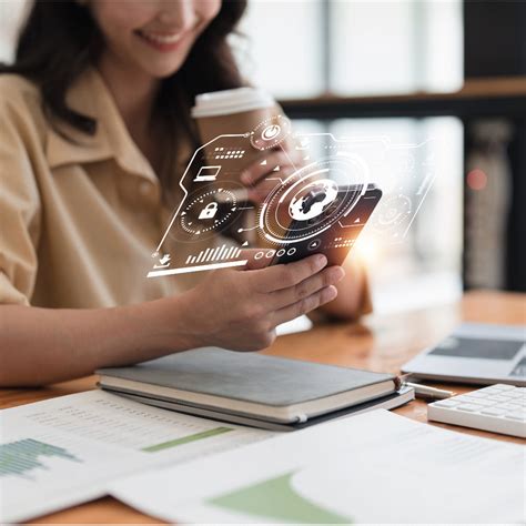 What Is Electronic Onboarding At Sally Hyland Blog