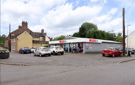 13a Cheadle Rd Forsbrook St11 9bx Loopnet