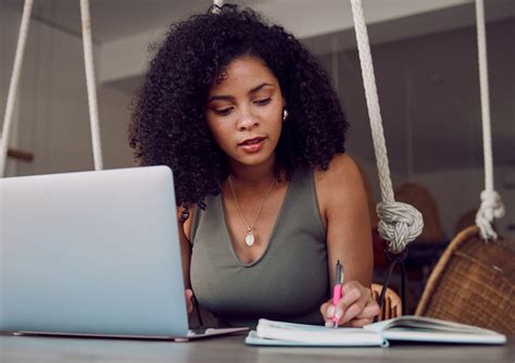 how to become an event planner 10 steps to start your career webex blog