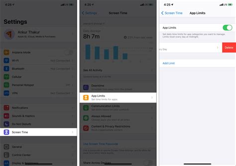 App Not Working Or Opening On IPhone Here Are Real Fixes IGeeksBlog