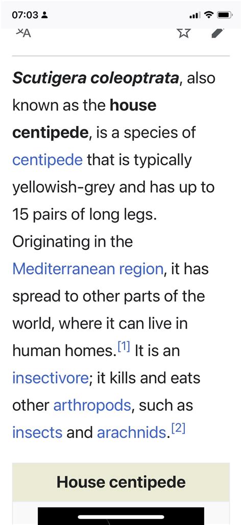 Nigel Staples Stapes On Twitter Richarddigard Tobychiang Thegsyscientist They Originated