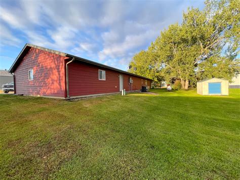 389 Solferino St Cavour Sd 57324 234999 ®