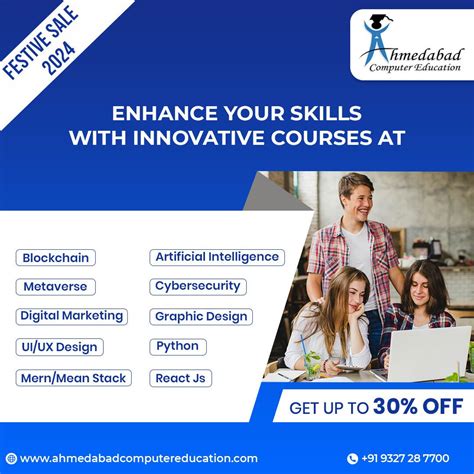ahmedabad computer education on linkedin ahmedabadcomputereducation indore techeducation