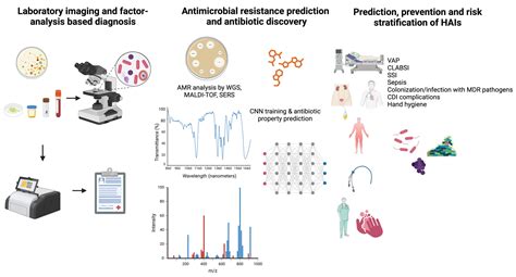 Diagnostics Free Full Text Harnessing Of Artificial Intelligence For The Diagnosis And