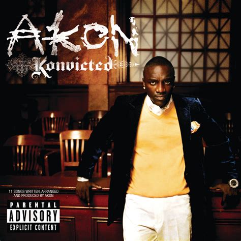Smack That Song And Lyrics By Akon Eminem Spotify