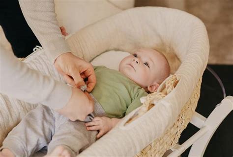 Bayi Selalu Kembung Perut Ini Tip Berkesan Bagi Merawat Dan Mencegah Keadaan Itu Astro Awani