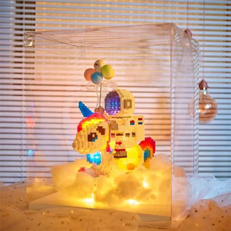 งานฝีมือ Diy ทำเองให้แฟนสาวเพื่อนสนิทแฟนหนุ่มของขวัญวันวาเลนไทน์สำหรับ