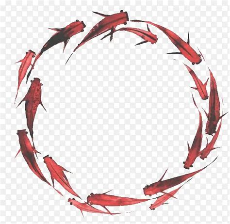 Png Png