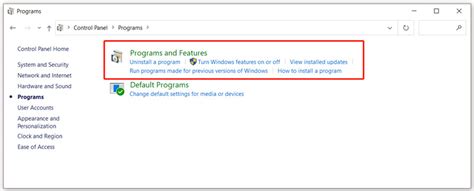 Понять и исправить ошибку «Не удается запустить Microsoft Outlook