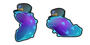 Splatoon Cursor Collection Custom Cursor Splatoon Cursor Collection Custom Cursor