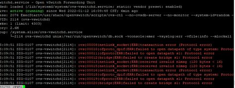 Mininet Protocol Error Issue 1101 Mininet Mininet GitHub
