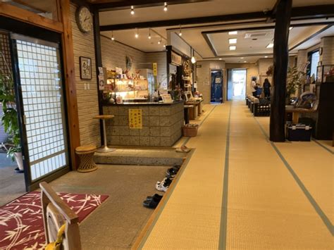 五つ星源泉掛け流し美肌湯西那須温泉大鷹の湯＋源泉入りバーガー 現役アナウンサーの温泉専門家 植竹深雪
