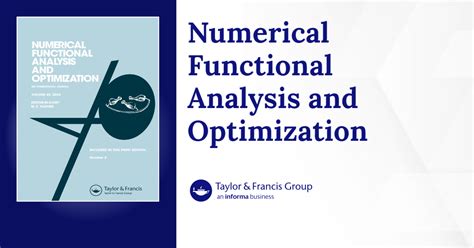 A Relaxed Tsengs Method Based Algorithm For Solving Split Variational Inequalities With