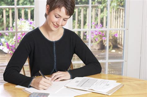 How To Add And Multiply Exponents