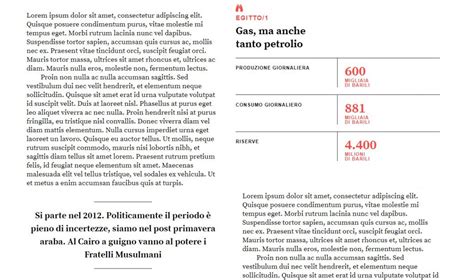 19 Css Magazine Layout Examples Onaircode