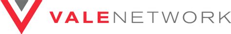 Contacto VALE NETWORK