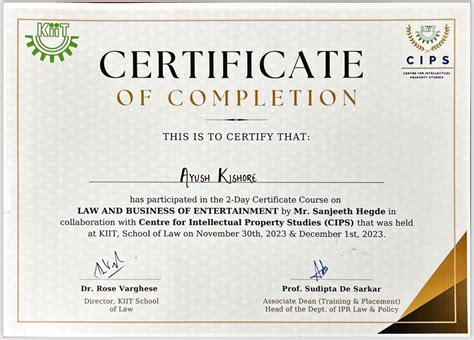 ayush kishore on linkedin [posting lately] glad to share that i have