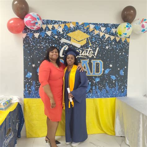 Home Health Aide Program Broward Miami Health Insitiute