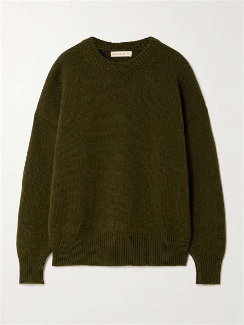 Designer Stockings For Women Net A Porter