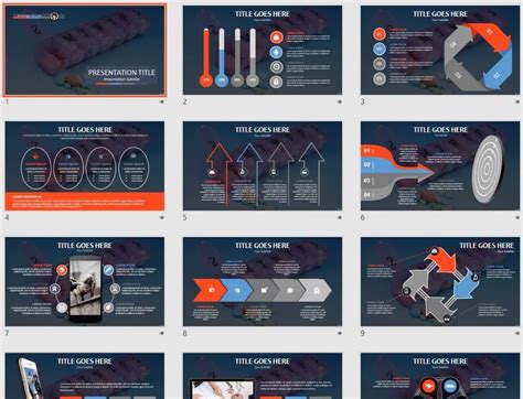 Medication Powerpoint 66118