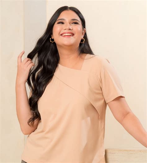 Chase Your Summer Paperdolls