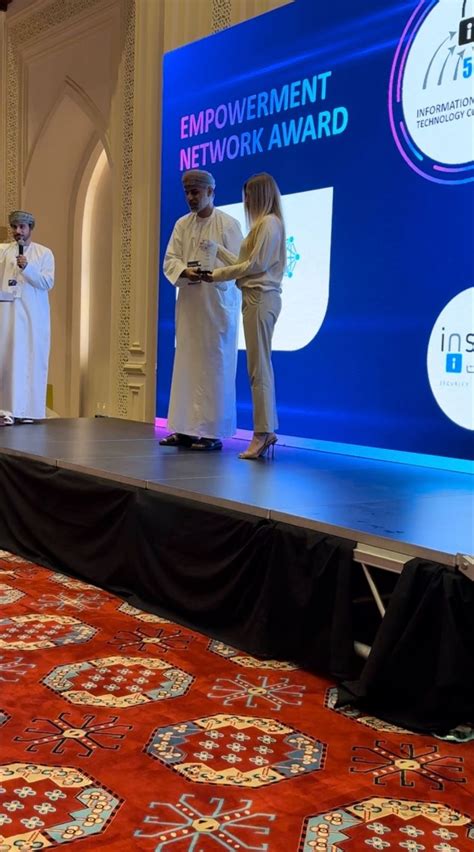 Logsign On Linkedin Logsign Istcaward Empowermentnetwork