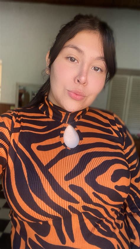 What Do U Think Am I Cute R Amicute
